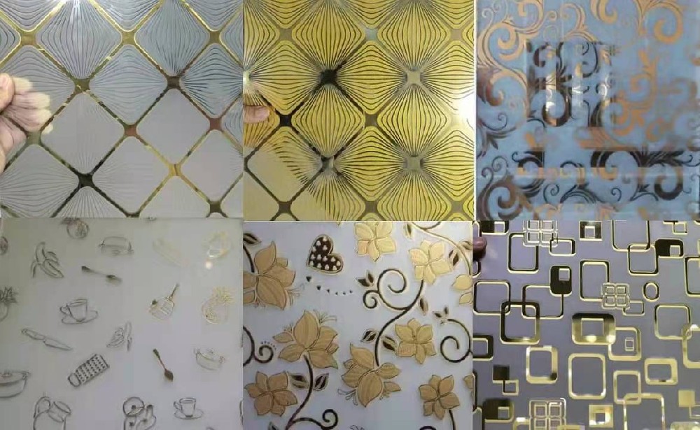 Anhui City Star Glass Co., Ltd-Float glass,Pattern glass,Aluminium ...